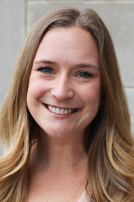 Lindy Howe | CAAS | School of Public Health | Brown University