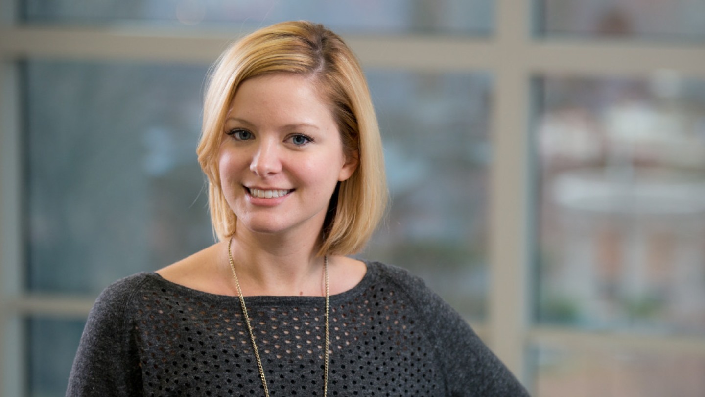 Dr. Cassidy is Co-I on a New R01 | CAAS | School of Public Health ...