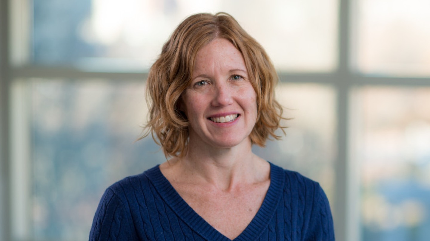 Kristina Jackson, PhD received NOA for her RO1 from NIAAA | CAAS ...