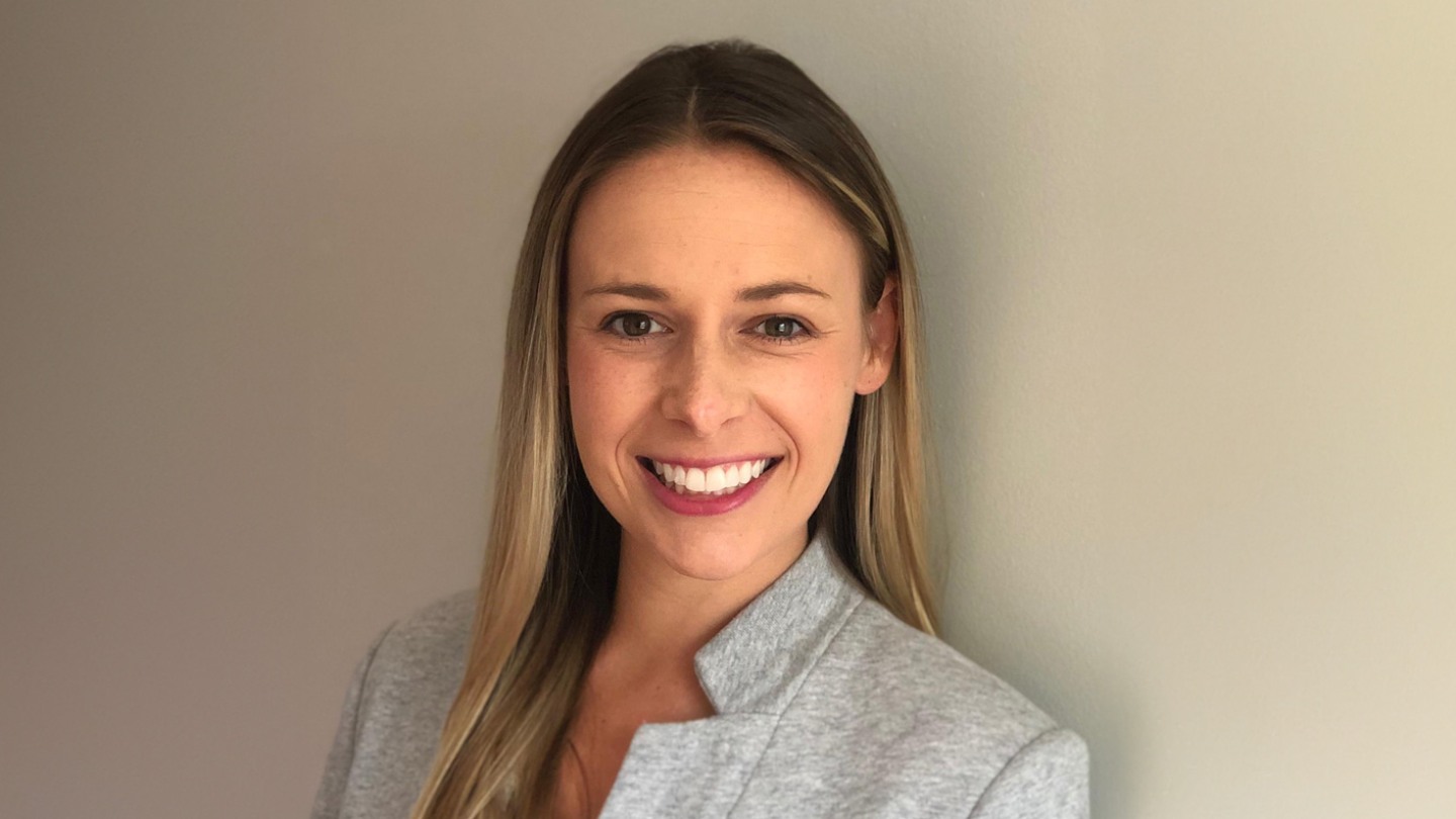 Dr. Micalizzi Named Associate Editor | CAAS | School of Public Health ...