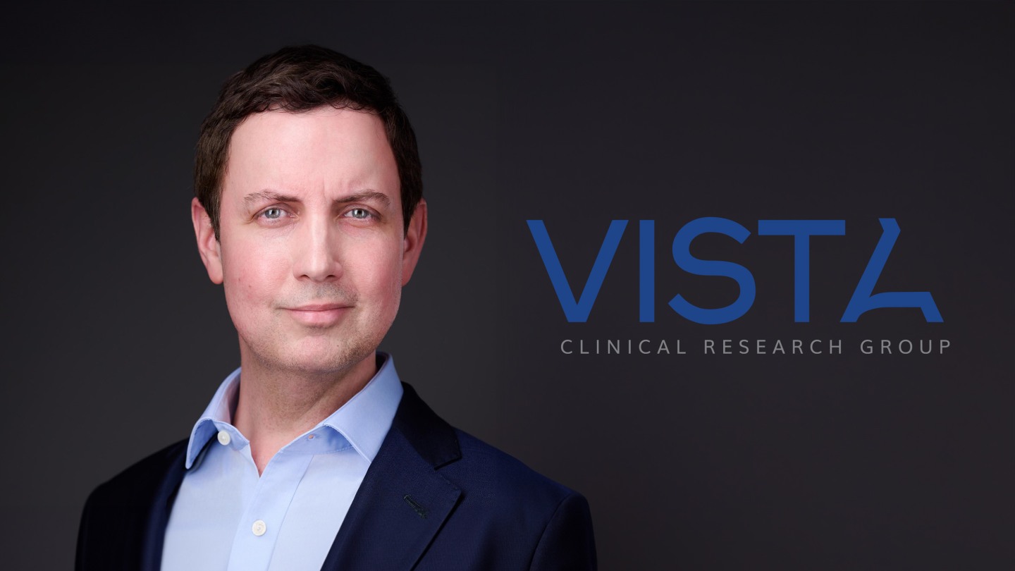 Dr. Robert Miranda and Team Launch New Website | CAAS | School of ...