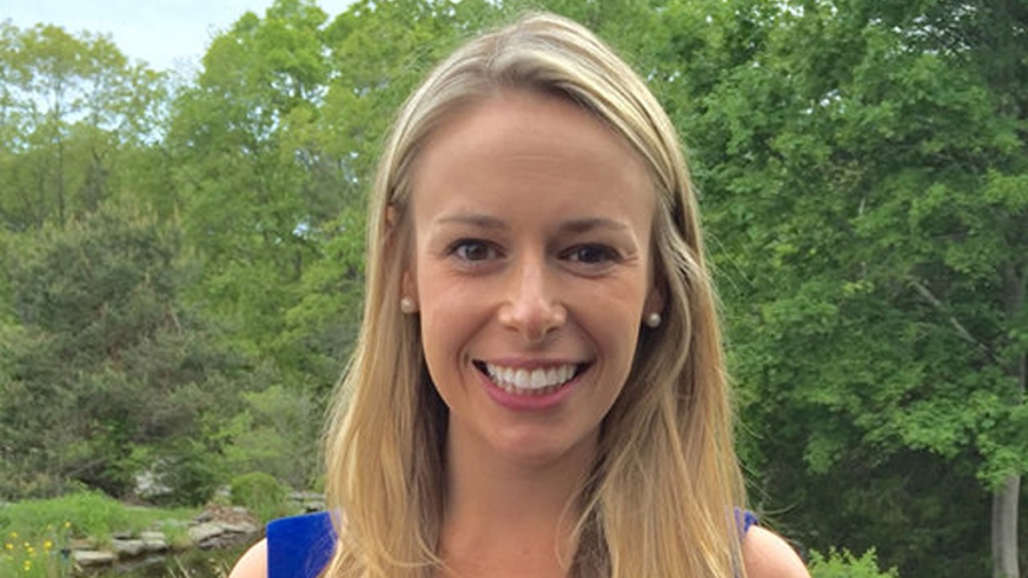 Dr. Micalizzi Published in Neurotoxicology and Teratology | CAAS ...