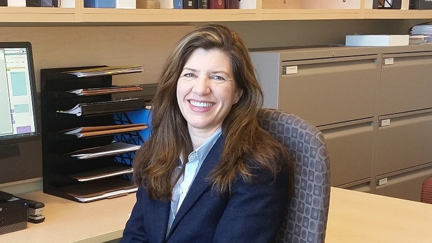 Tidey named Deputy Editor | CAAS | School of Public Health | Brown ...