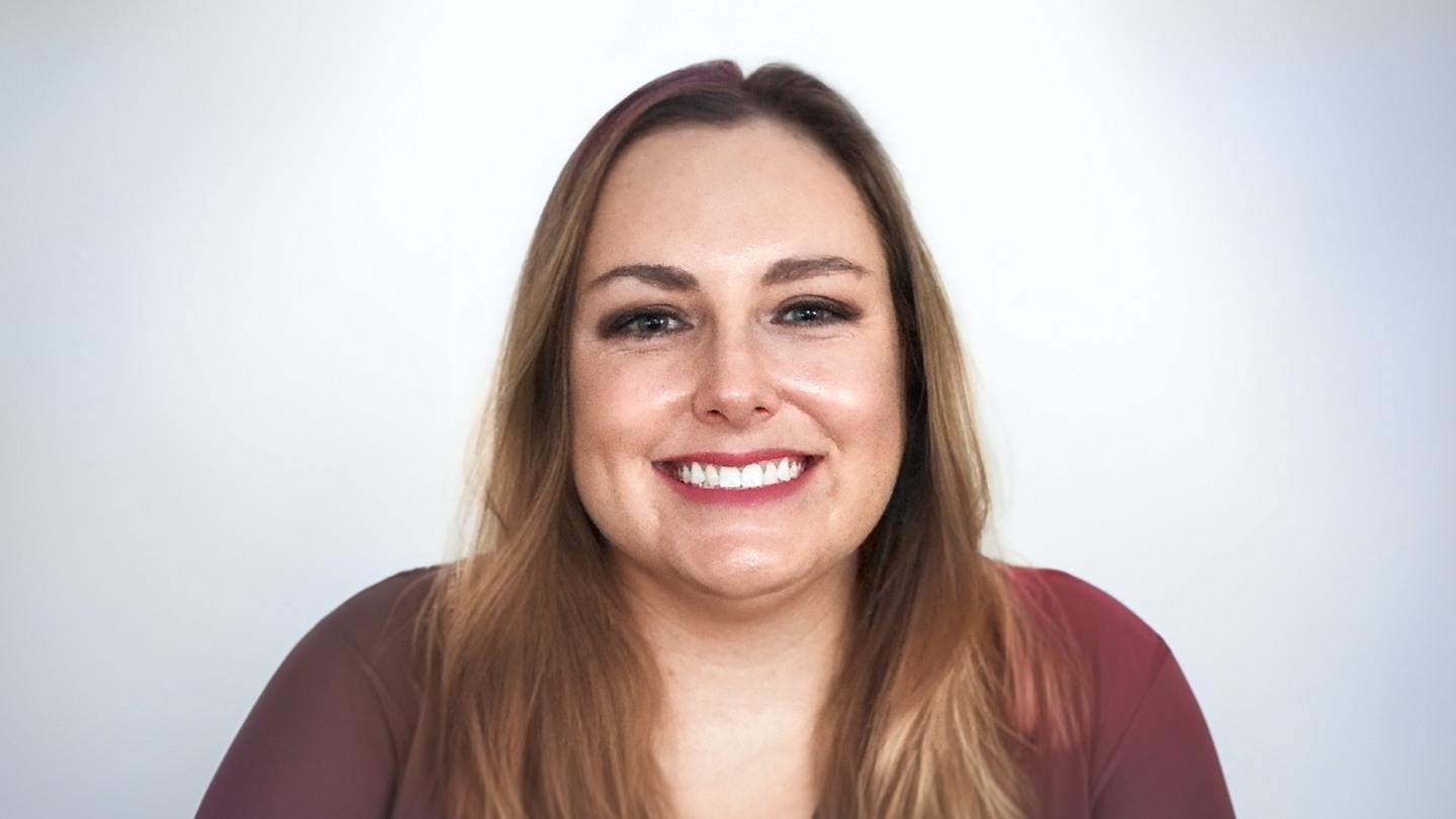 Angela Stevens Published in Experimental and Clinical ...