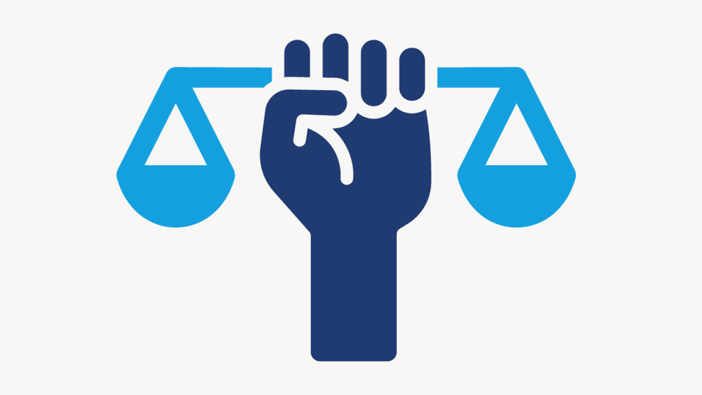 Health Disparities and Health Equity | CAAS | School of Public Health ...