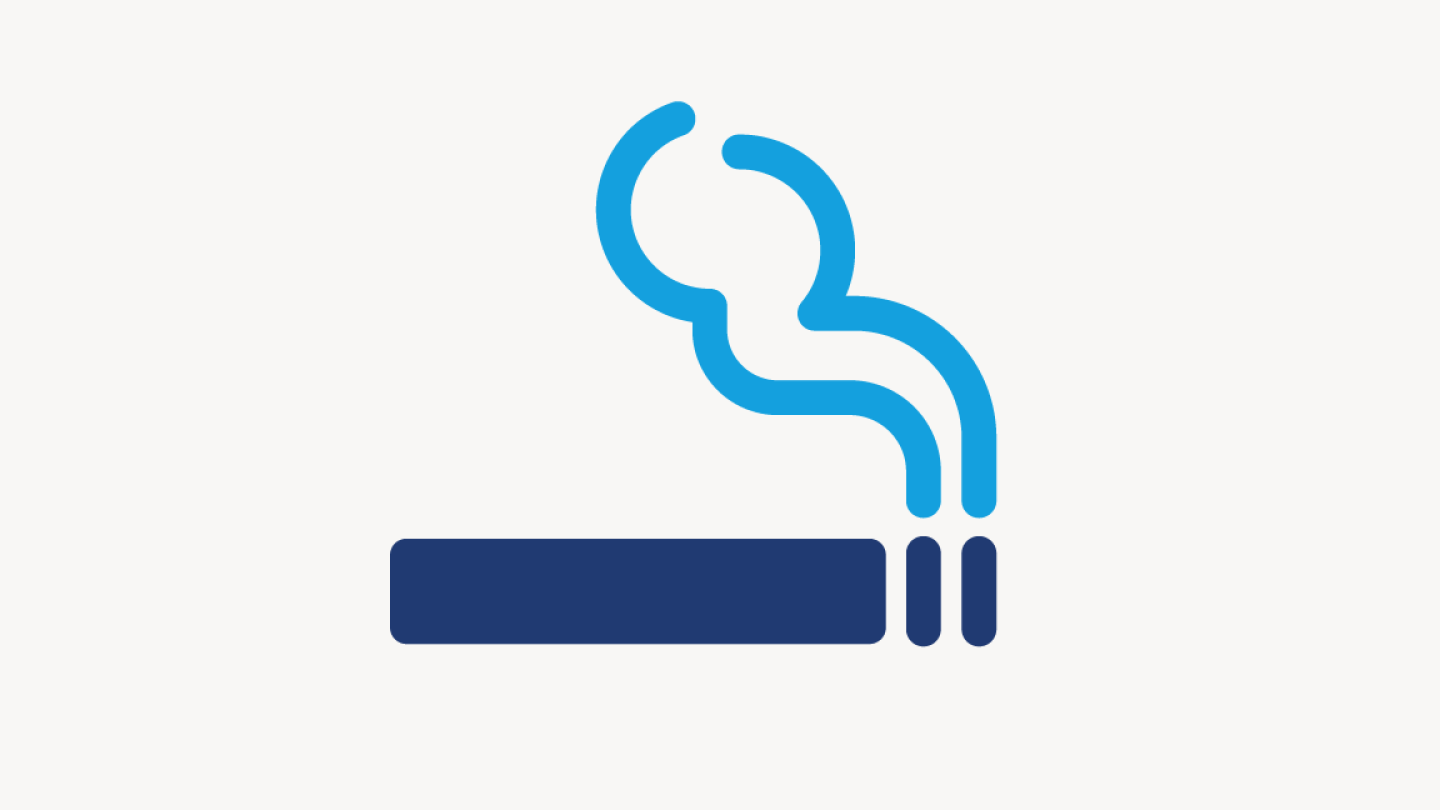 Nicotine & Tobacco | CAAS | School of Public Health | Brown University