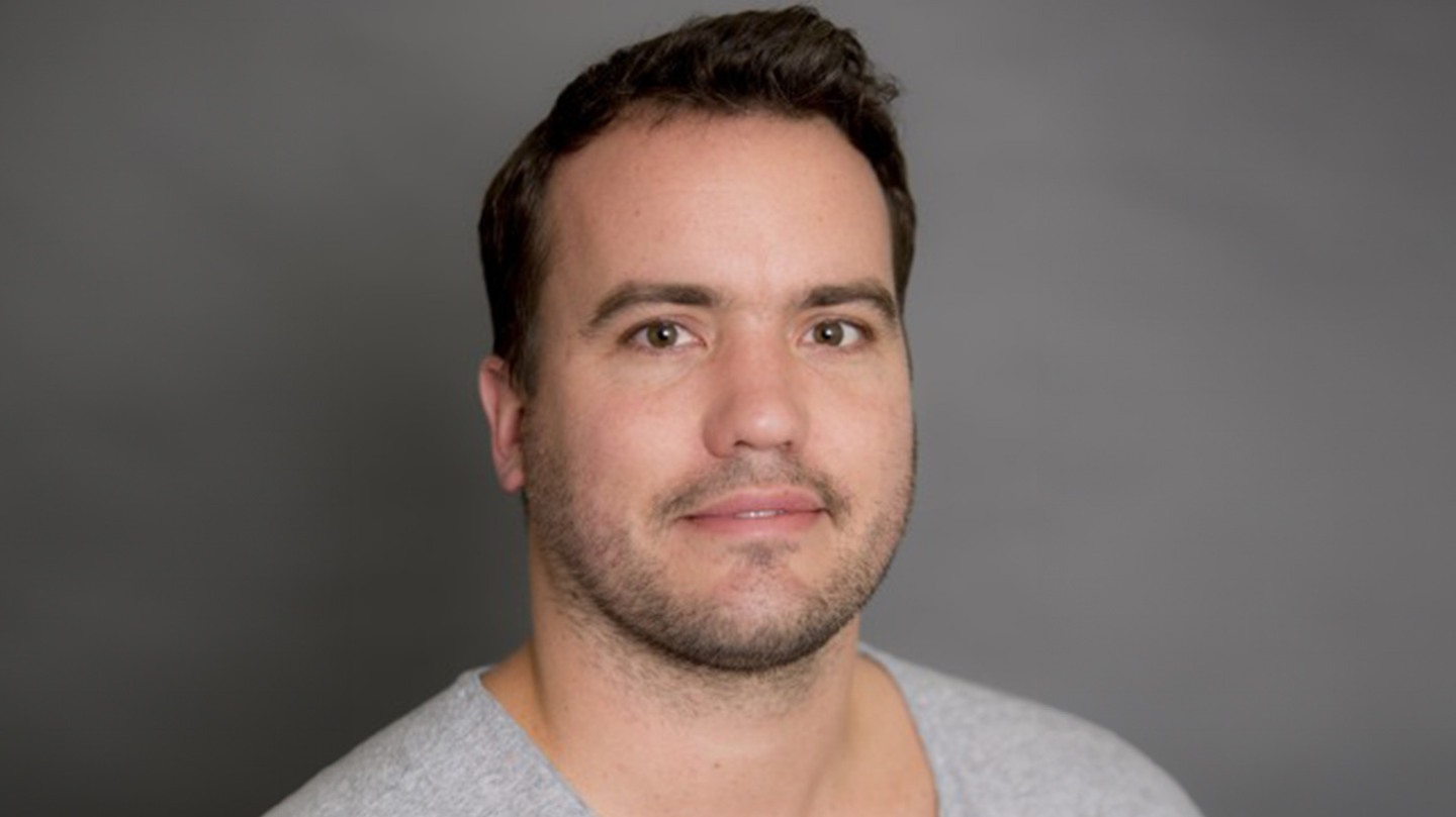 Dr. Brendan Jacka Published in Drug and Alcohol Dependence | CAAS ...